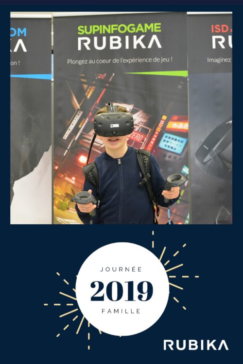 Personnalisation photos photobooth Lille I Arras I Douai I Cambrai
