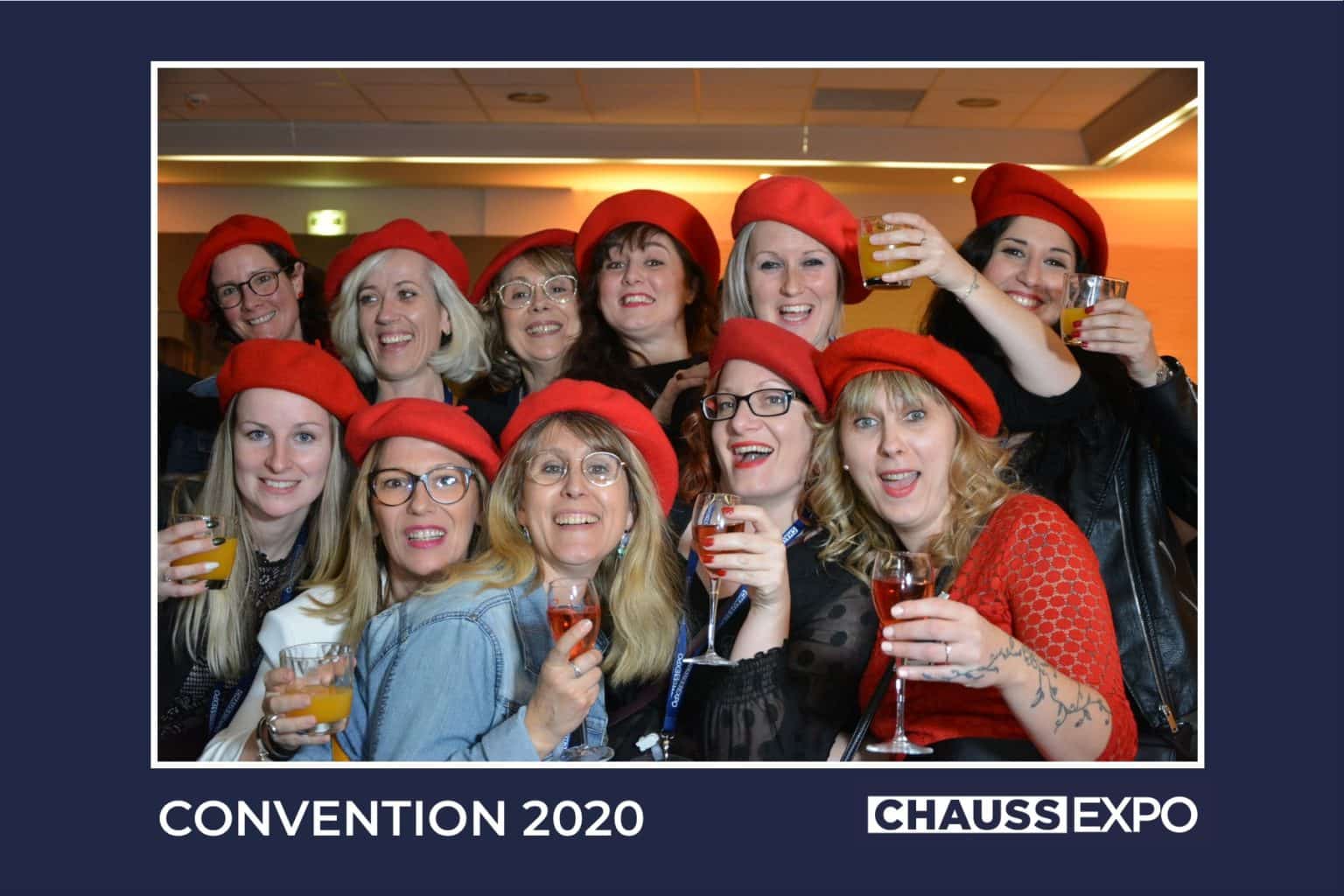 Personnalisation photos photobooth Lille I Arras I Douai I Cambrai